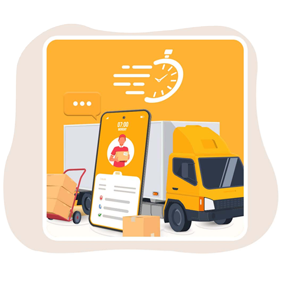 The Wonder Captain Paw Custom Pet Portrait – Noble Pawtrait